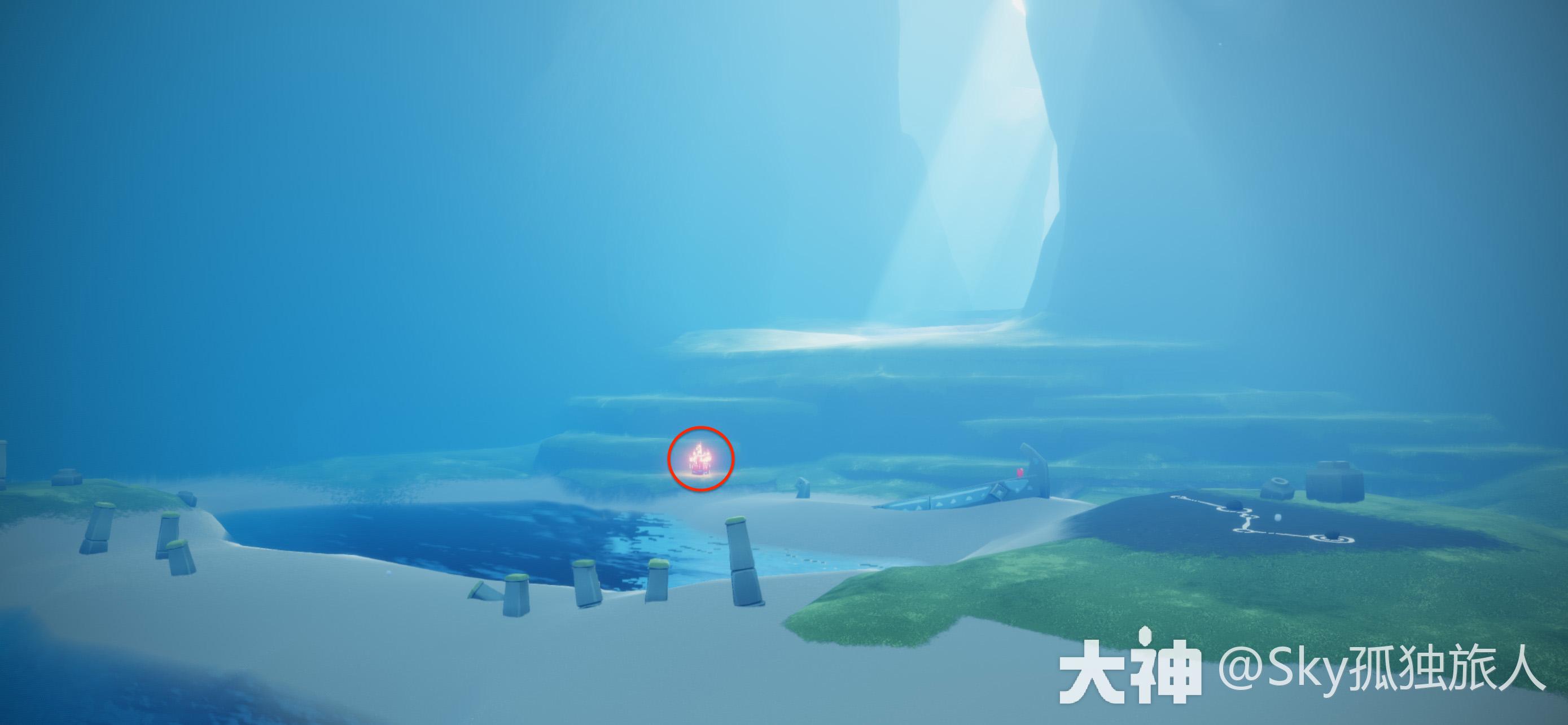 GitHub - xiaoyanu/sky-auto: 每日自动获取光遇任务，基于https://github.com/WhaleFell/SkyDailyTask