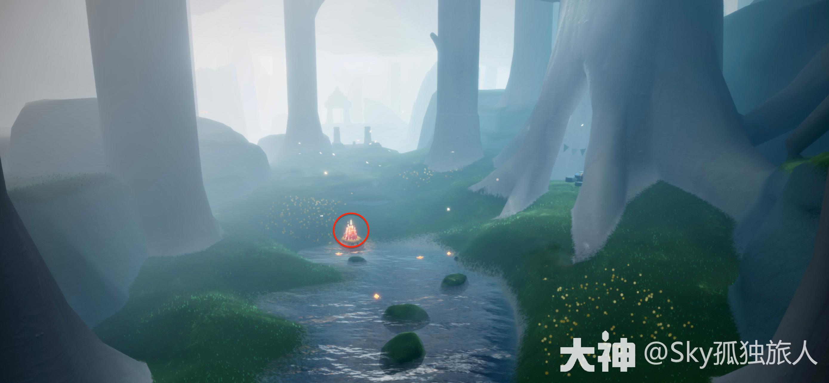 GitHub - xiaoyanu/sky-auto: 每日自动获取光遇任务，基于https://github.com/WhaleFell/SkyDailyTask