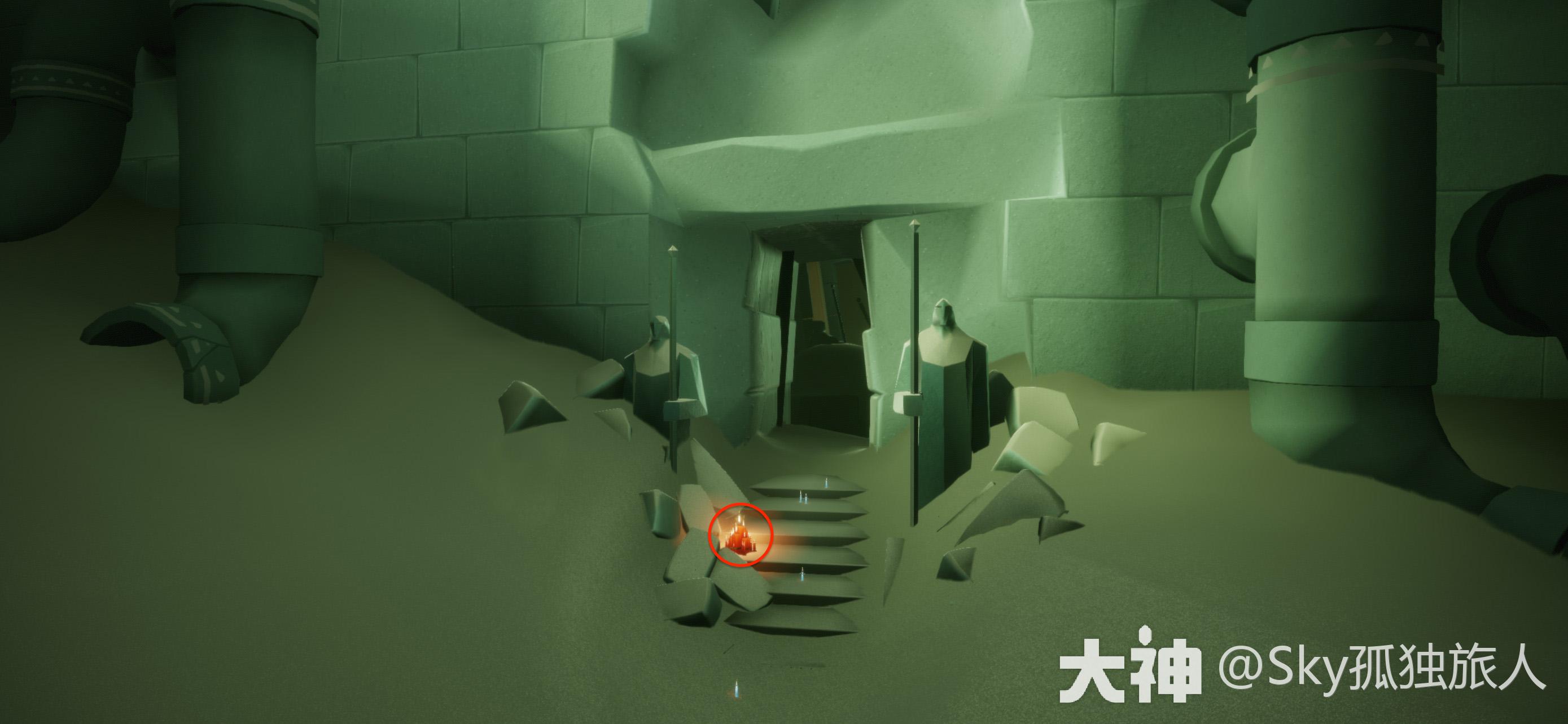 GitHub - xiaoyanu/sky-auto: 每日自动获取光遇任务，基于https://github.com/WhaleFell/SkyDailyTask