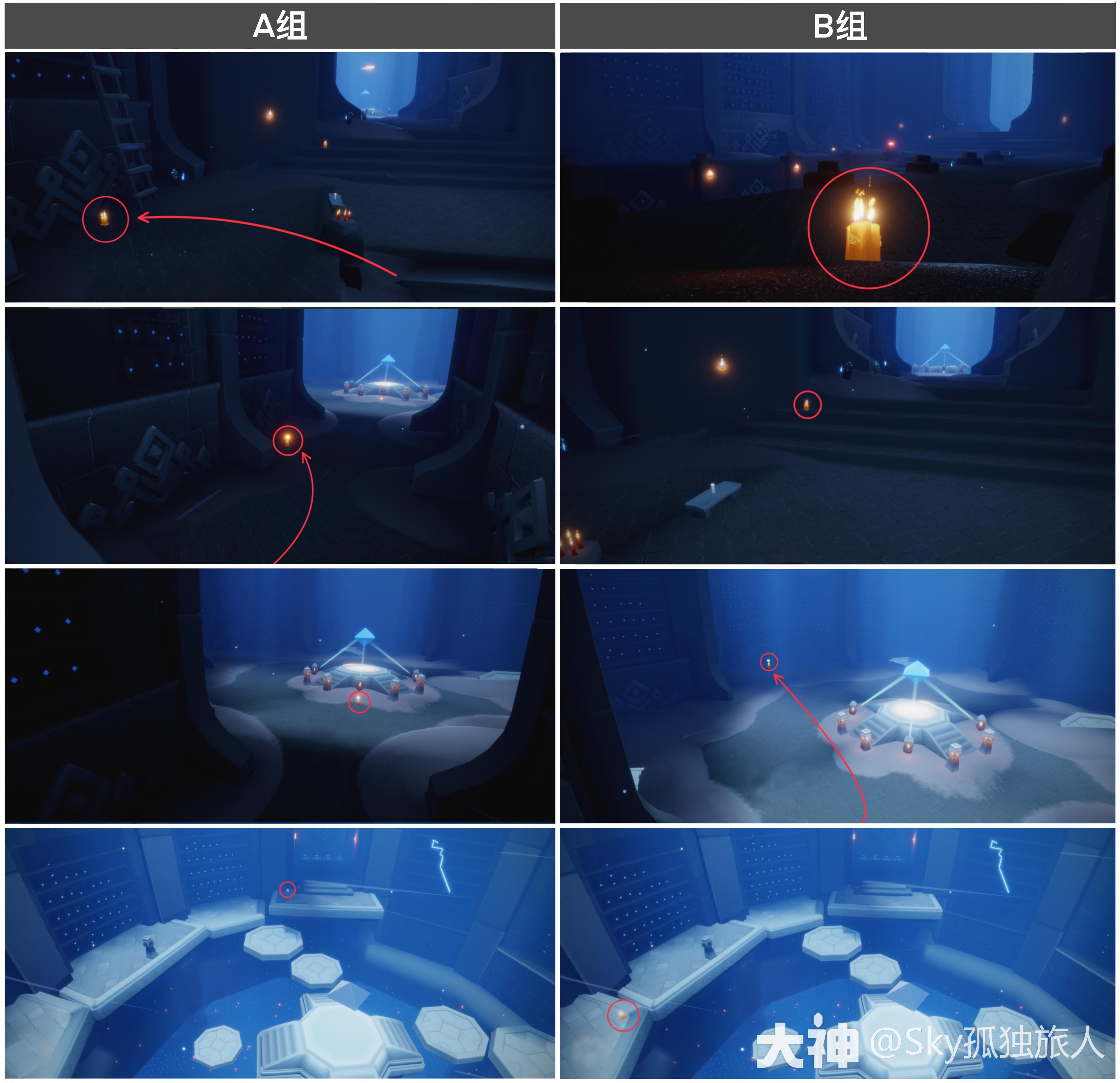 GitHub - xiaoyanu/sky-auto: 每日自动获取光遇任务，基于https://github.com/WhaleFell/SkyDailyTask