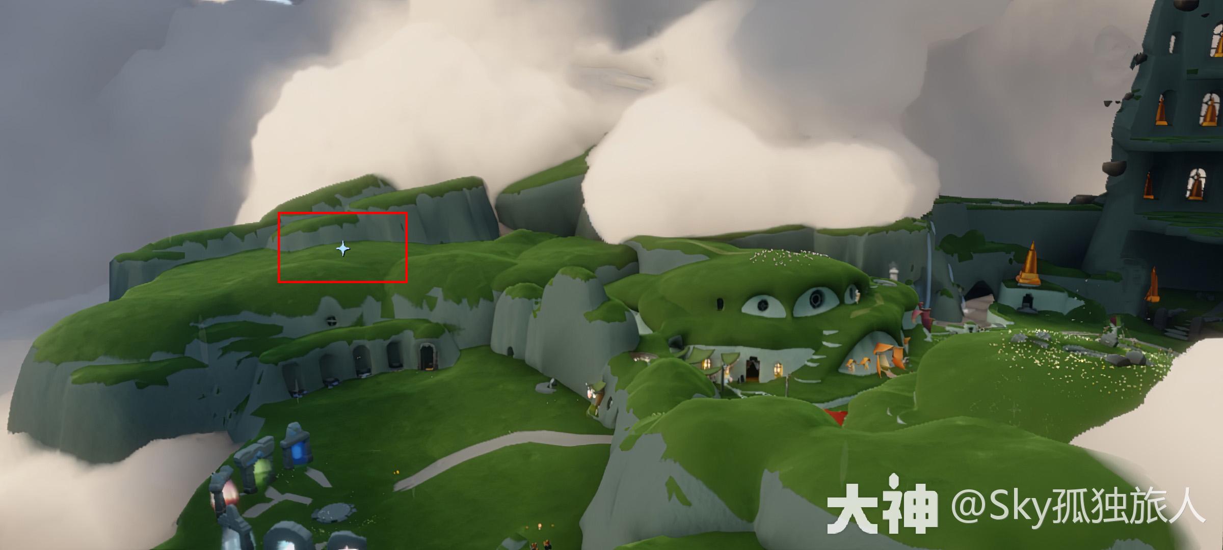 GitHub - xiaoyanu/sky-auto: 每日自动获取光遇任务，基于https://github.com/WhaleFell/SkyDailyTask