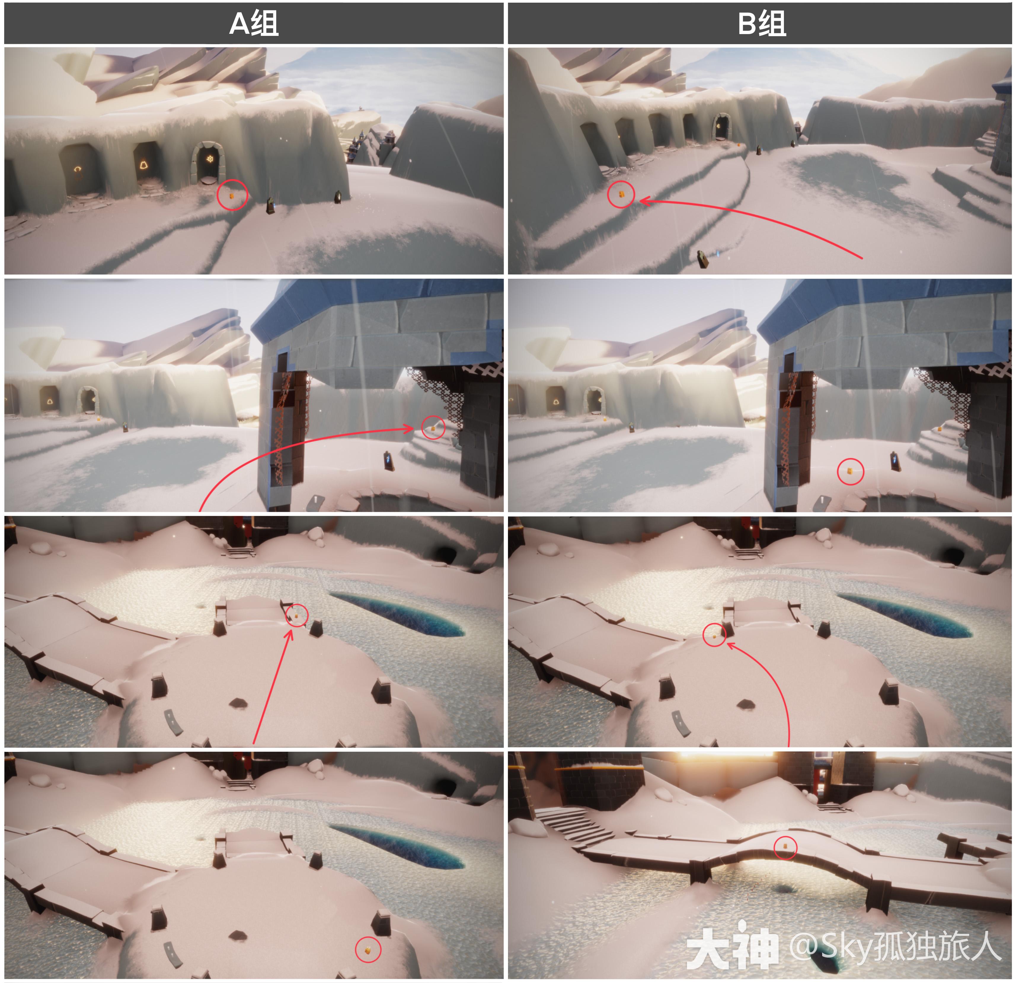 GitHub - xiaoyanu/sky-auto: 每日自动获取光遇任务，基于https://github.com/WhaleFell/SkyDailyTask