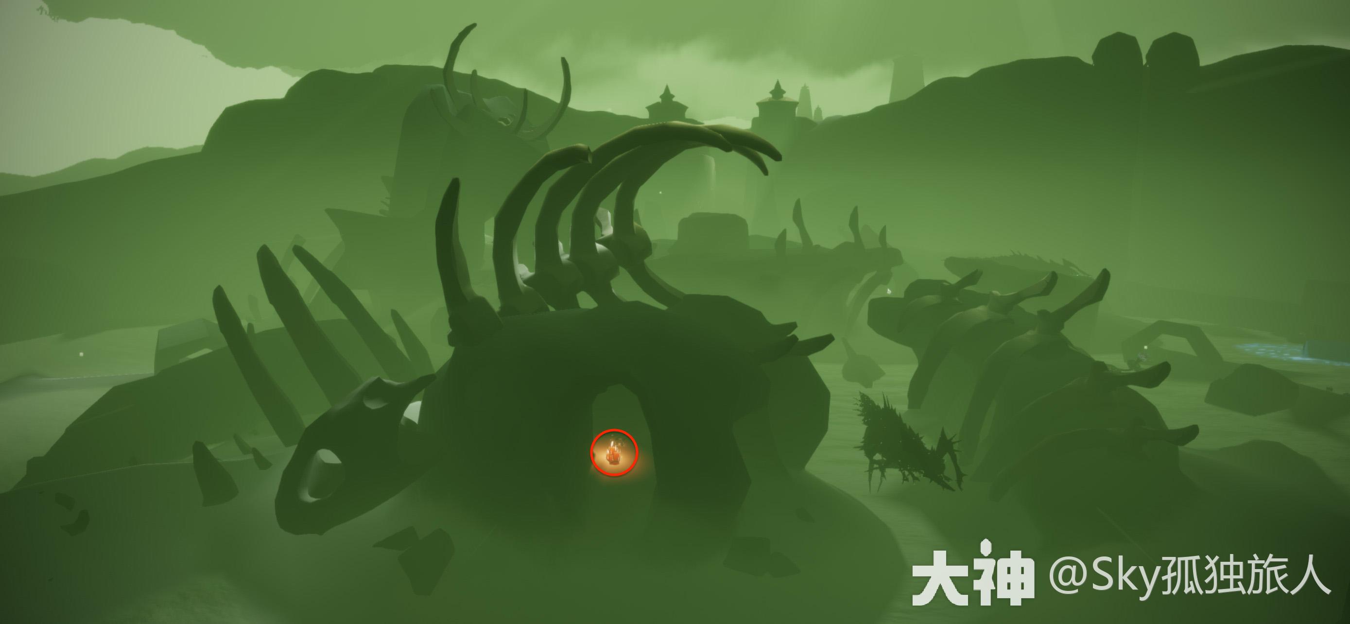 GitHub - xiaoyanu/sky-auto: 每日自动获取光遇任务，基于https://github.com/WhaleFell/SkyDailyTask