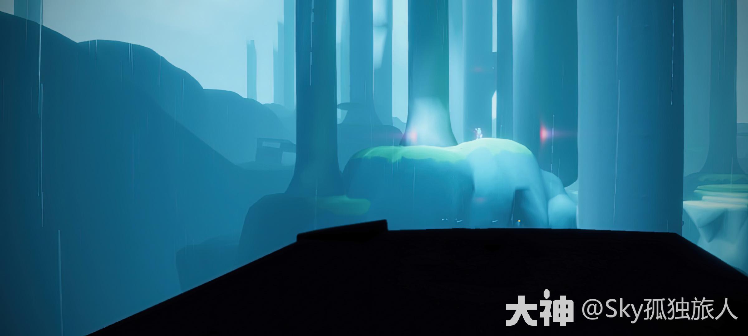 GitHub - xiaoyanu/sky-auto: 每日自动获取光遇任务，基于https://github.com/WhaleFell/SkyDailyTask