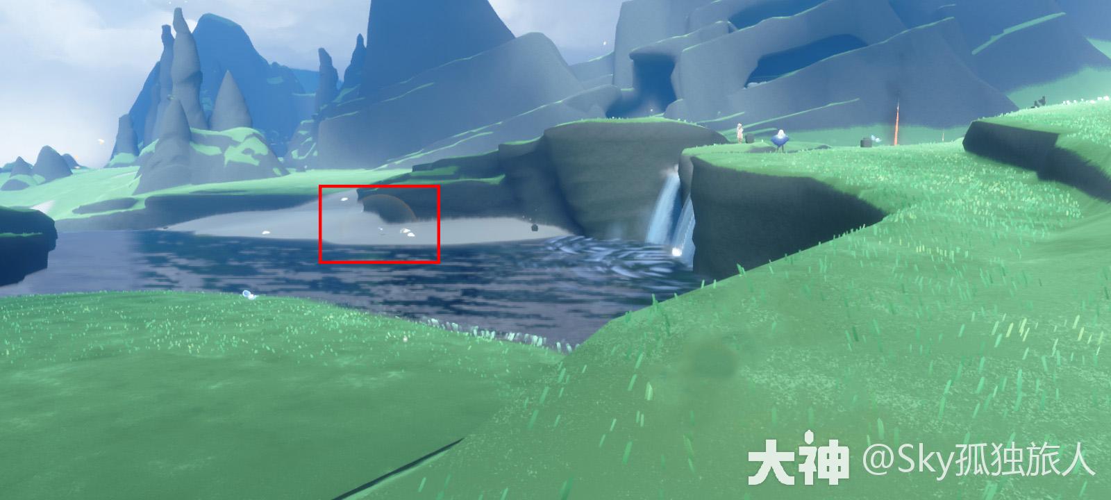 GitHub - xiaoyanu/sky-auto: 每日自动获取光遇任务，基于https://github.com/WhaleFell/SkyDailyTask