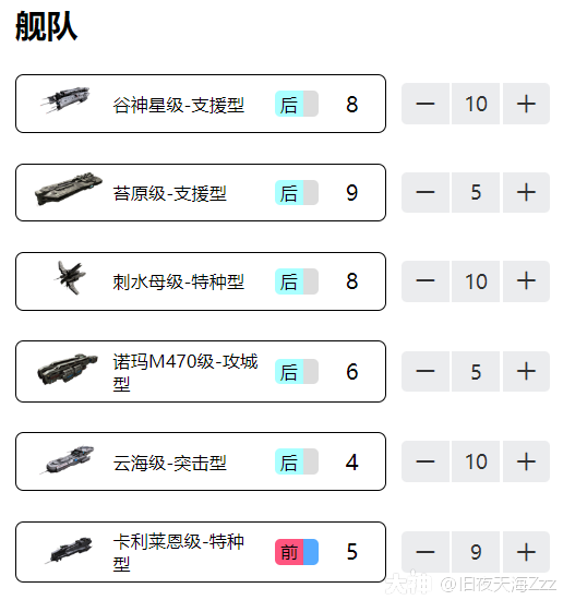B15【控制作业】——“从入门到入土”_无尽的拉格朗日-星际猎人 | 大神