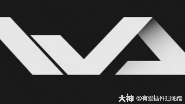 有爱课堂】WeakAuras字符串如何寻找？_魔兽世界 | 大神