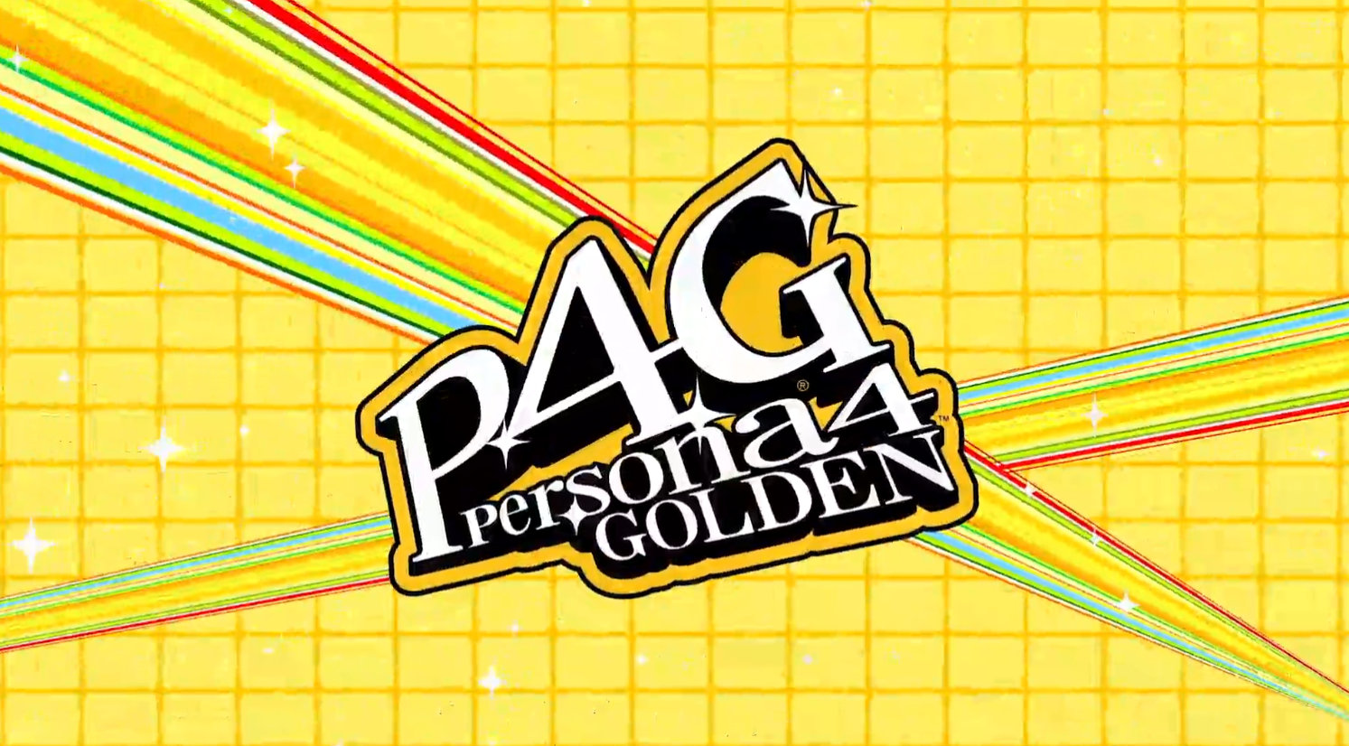 P3P》《P4G》《P5R》宣布登陆Xbox/PC Game_STEAM | 大神