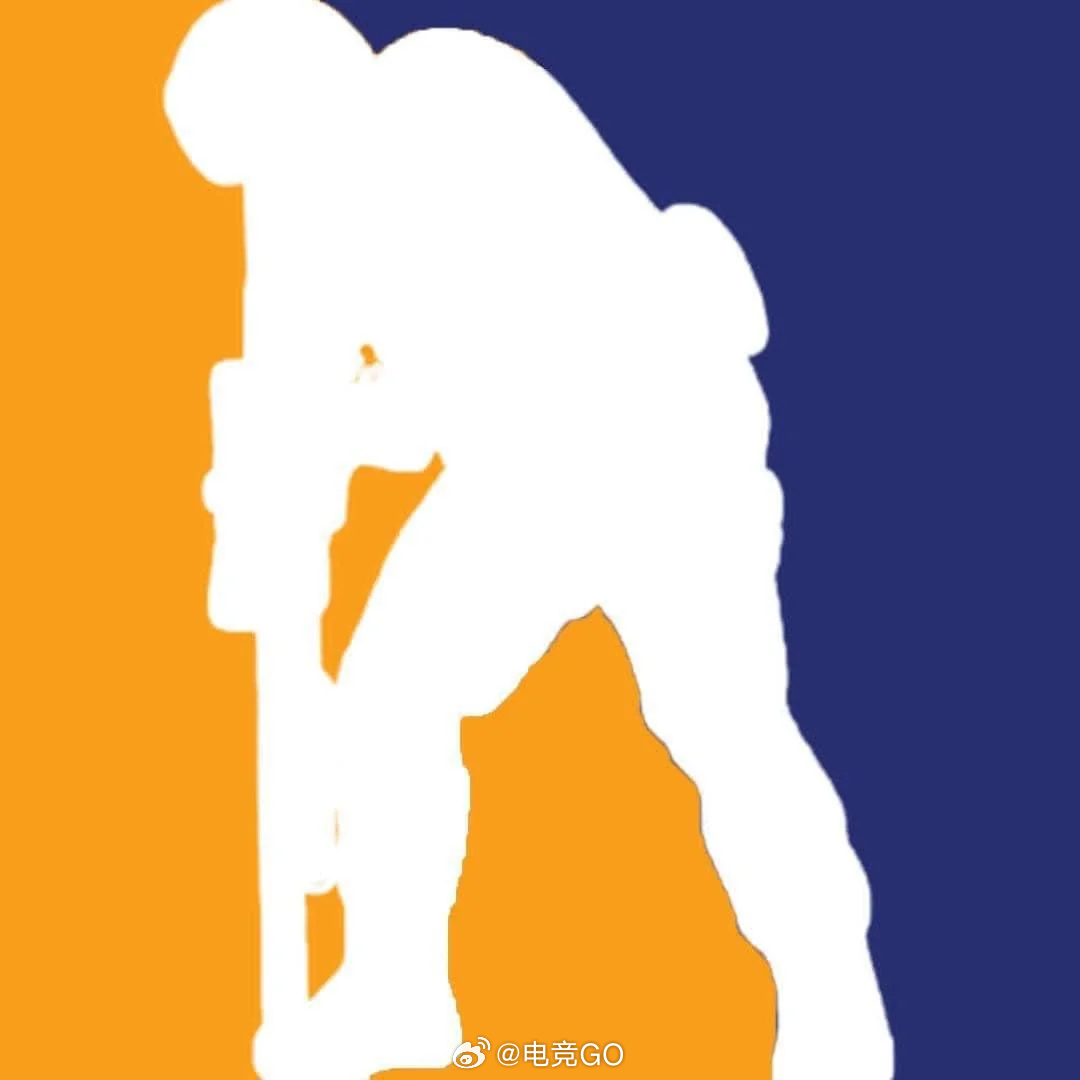 CS2新LOGO_发现好游戏 | 大神