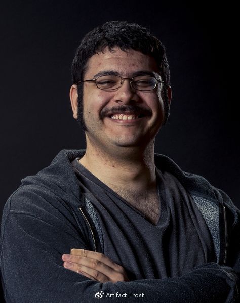 TI8参赛战队介绍——卫冕冠军Team Liquid_大神