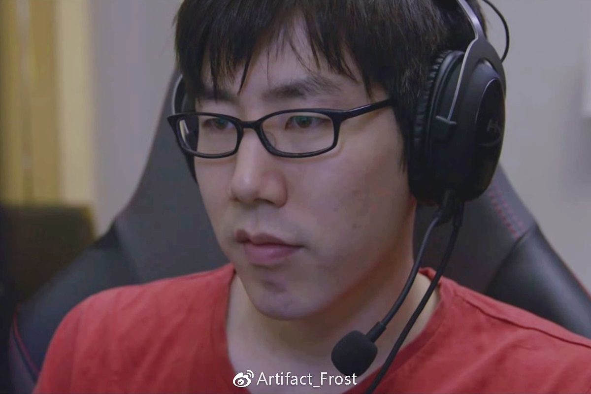 TI8参赛战队介绍——卫冕冠军Team Liquid_大神