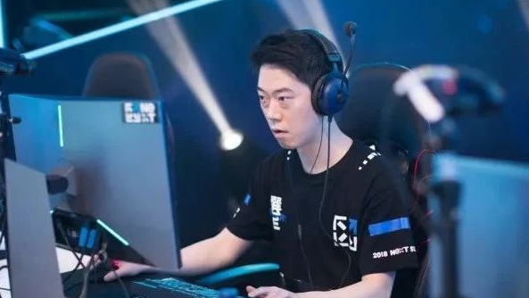 杂技不是关键！这才是Moon夺冠最大拦路虎_魔兽争霸 | 大神